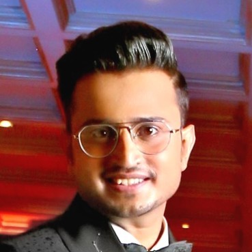 Git の gitkeep と gitignore | Delft スタック